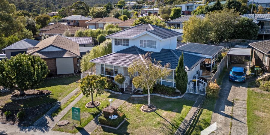 CPPM Property Management & Sales | Hobart Real Estate Experts