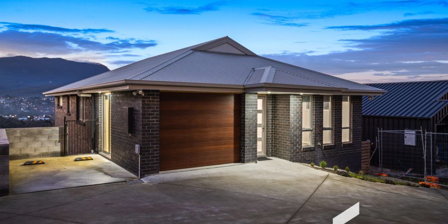 CPPM Property Management & Sales | Hobart Real Estate Experts