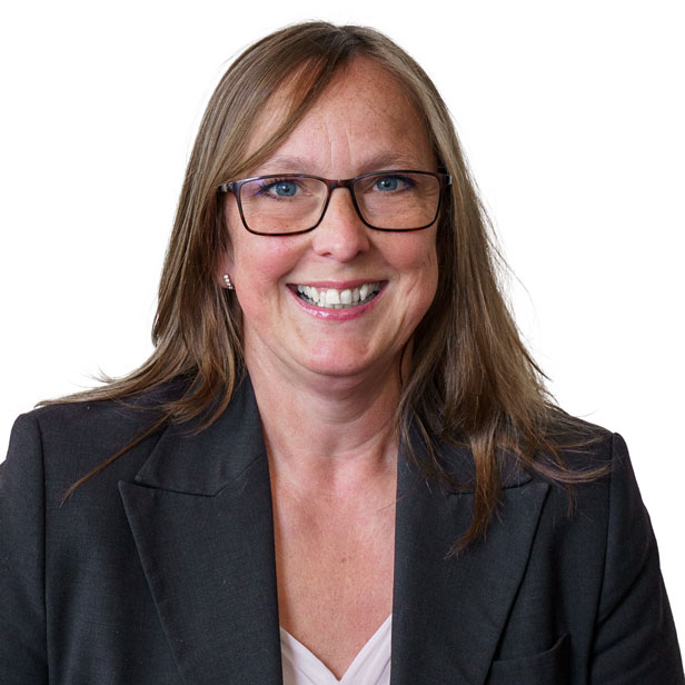 | CPPM Property Management & Sales