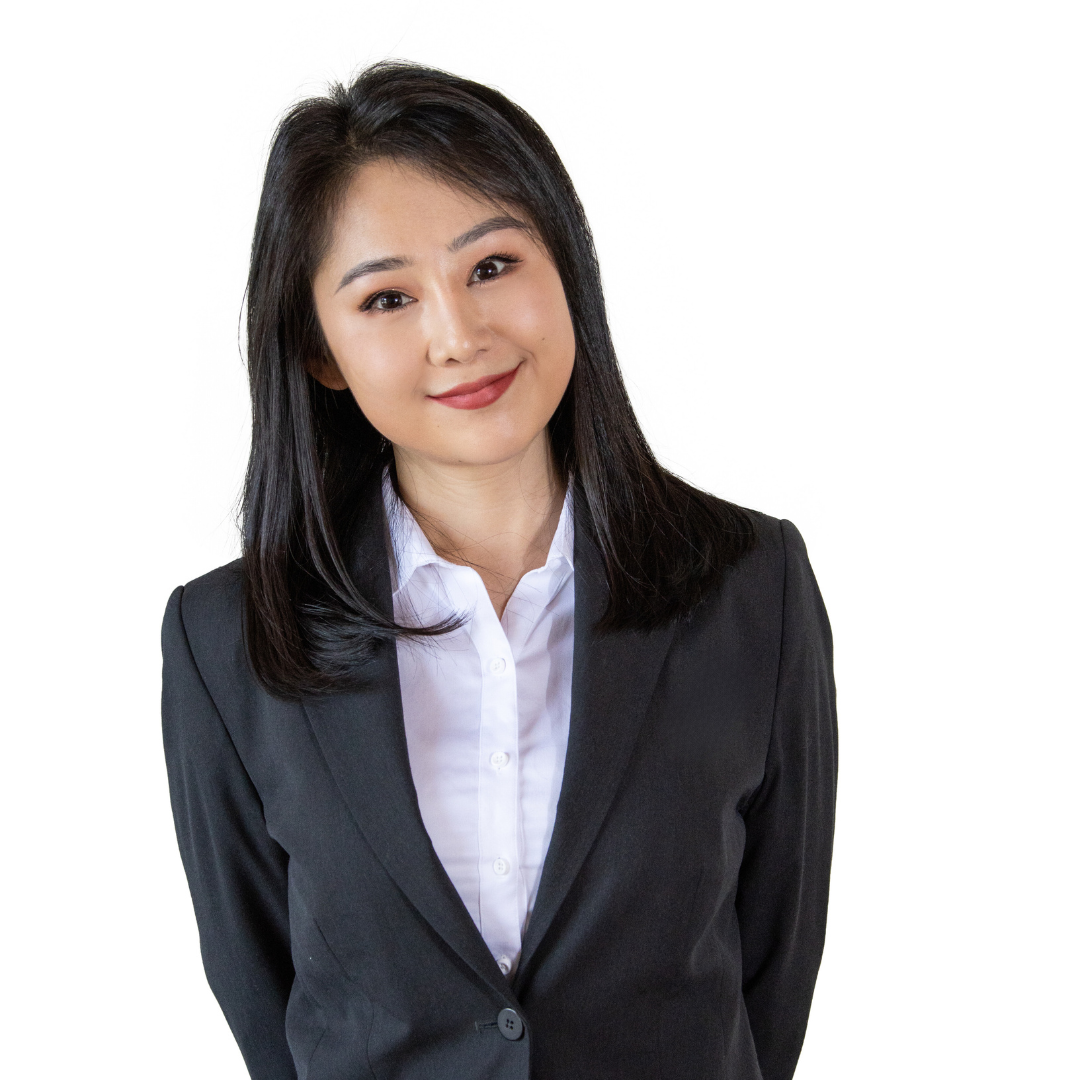 | CPPM Property Management & Sales