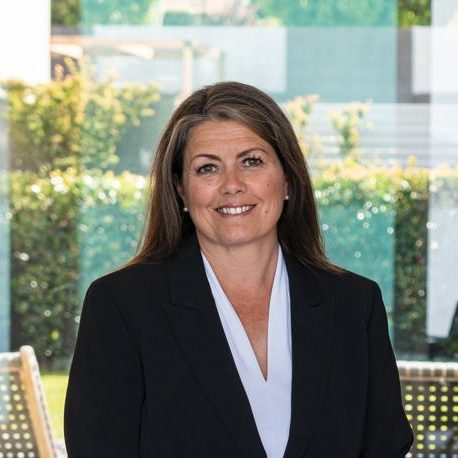 | CPPM Property Management & Sales