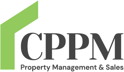 Suburb Profile on Sandy Bay Real Estate for Buyers and Investors | CPPM