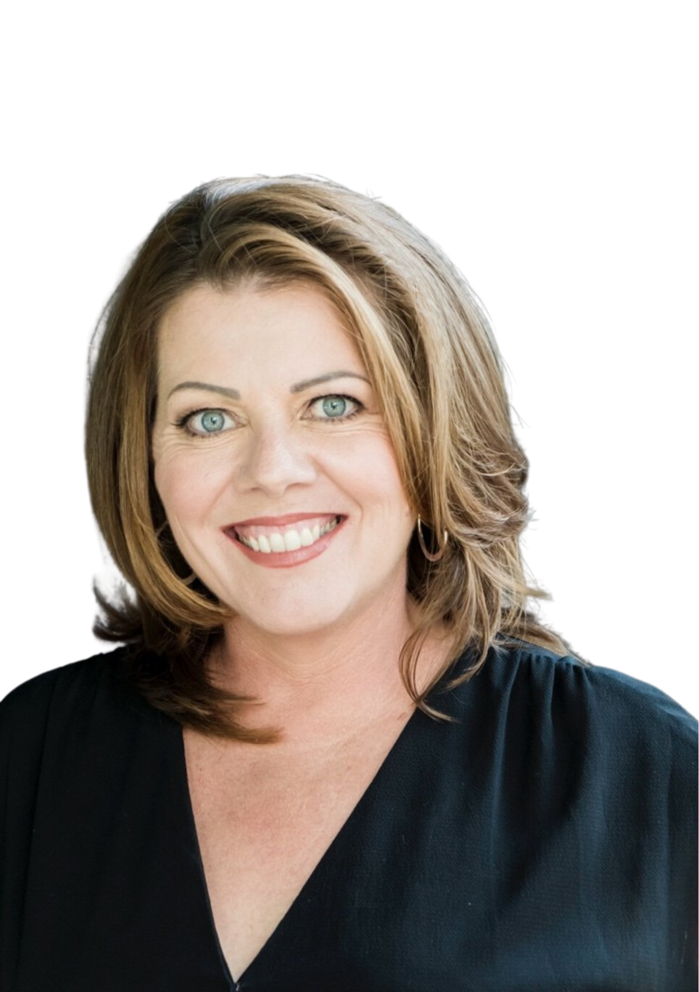 | CPPM Property Management & Sales