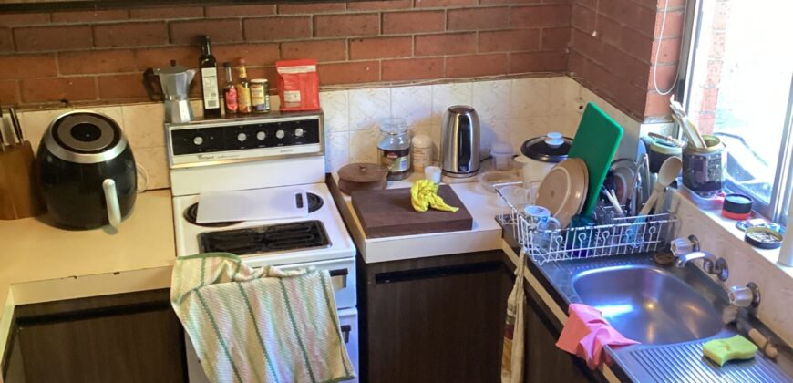 3/276 Churchill Avenue, Sandybay TAS 7005 - CPPM Property Management & Sales