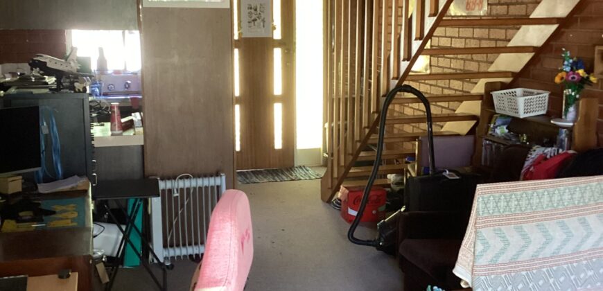 3/276 Churchill Avenue, Sandybay TAS 7005 - CPPM Property Management & Sales