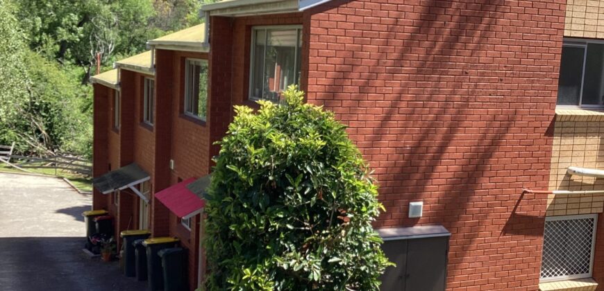 3/276 Churchill Avenue, Sandybay TAS 7005 - CPPM Property Management & Sales